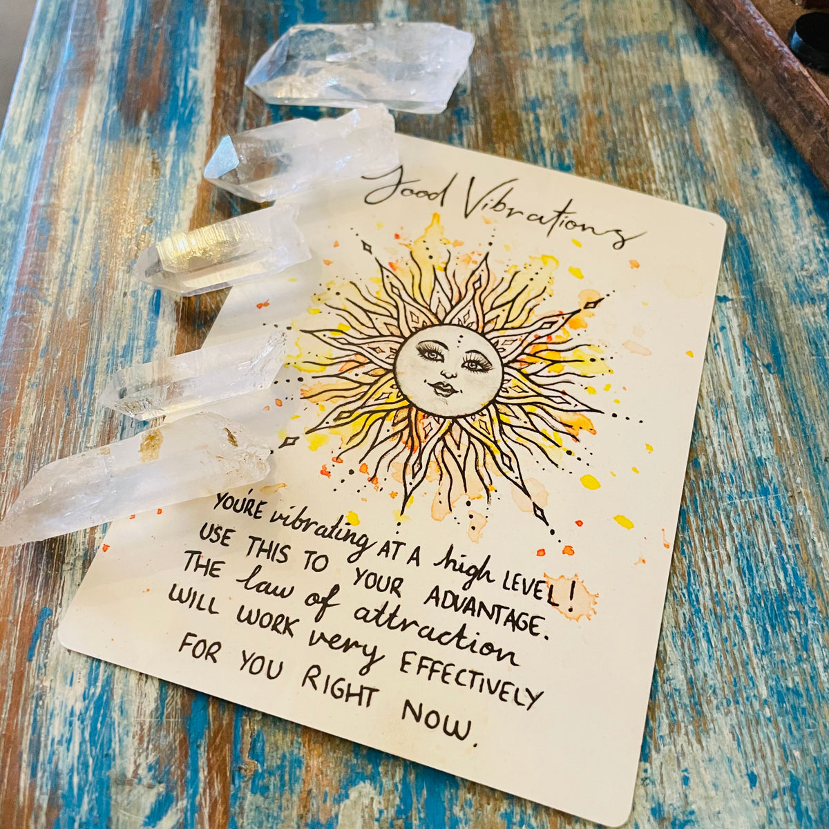 The Hippie Shop: Hand Picked Gift Packs | Australia – Kiki The Hippie Shop