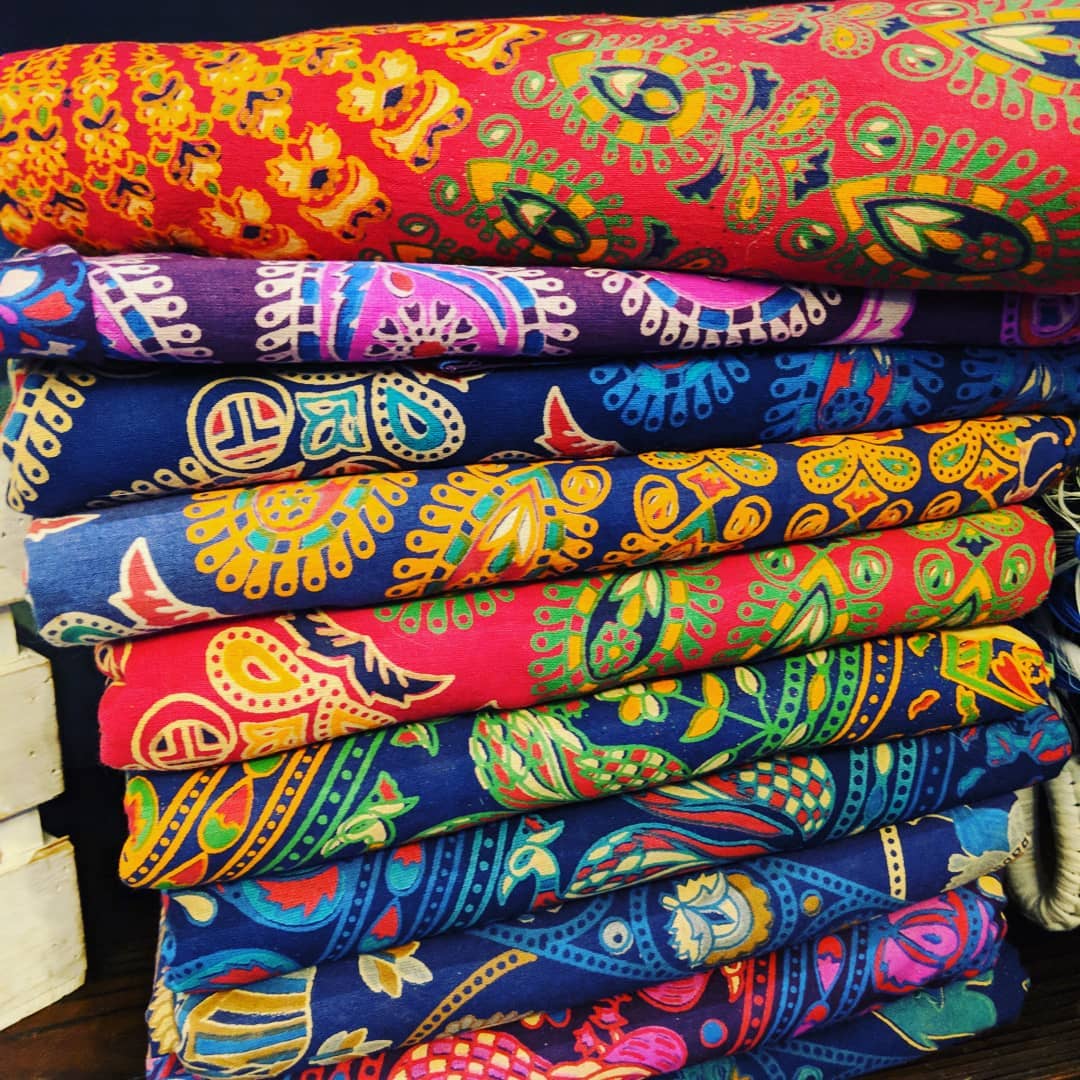 The Hippie Shop: Hippie Homewares | Australia – Kiki The Hippie Shop